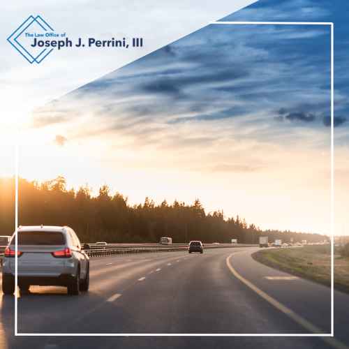 Summer Driving Safety Tips New York Injury Attorney summer-driving-safety-tips-new-york-injury-attorney