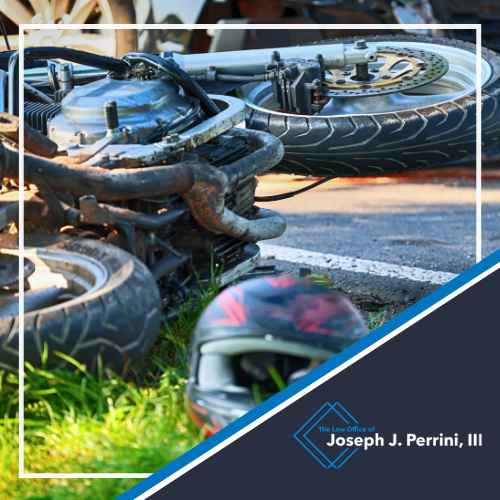 Mineola Drunk Driving Motorcycle Accident Lawyer